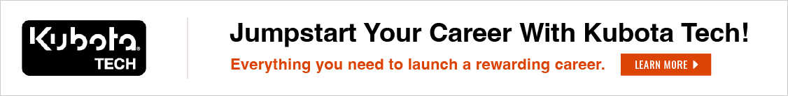 Dorr's Equipment Company ’s Service Department