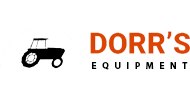 Industrial Wear Blade "IWB" - Dorr's Equipment Company